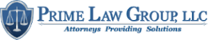 McHenry County Lawyer | Prime Law Group | Woodstock IL
