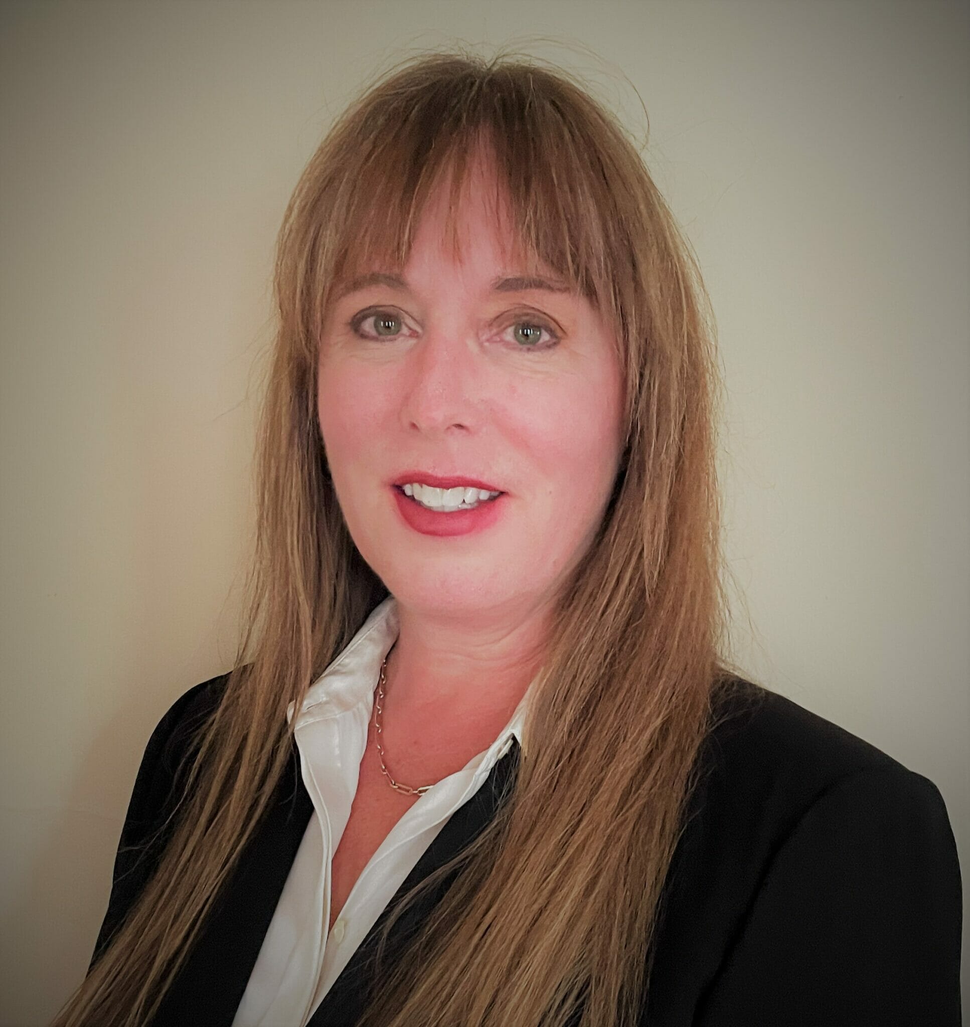 McHenry County Attorneys - Prime Law Group | Woodstock IL