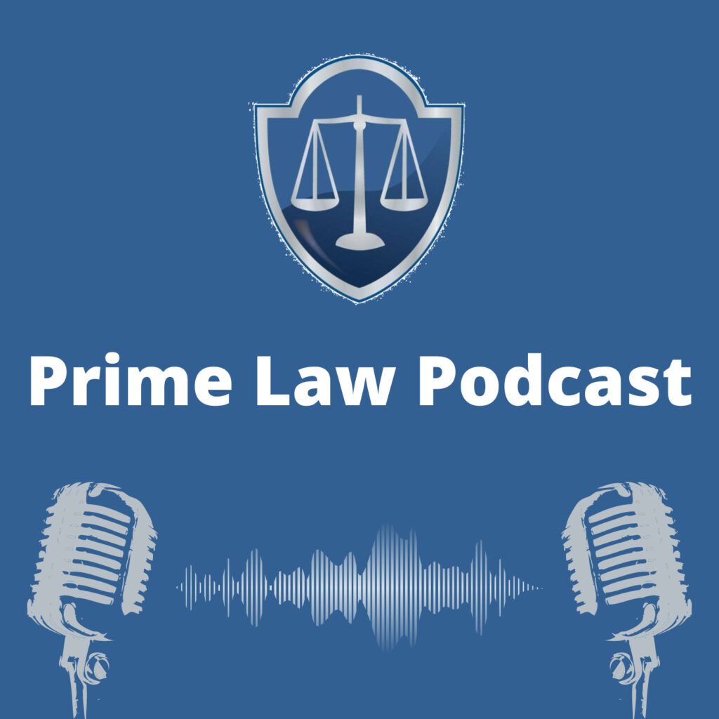 McHenry County Lawyer | Prime Law Group | Woodstock IL